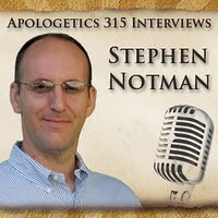 interview-stephen-notman | WINTERY KNIGHT