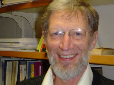 New York Times profiles philosopher Alvin Plantinga and discusses his ...