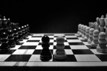 Self-refuting statements defined and some common examples | WINTERY KNIGHT