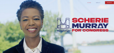 Legal immigrant businesswoman from Jamaica announces challenge to AOC ...