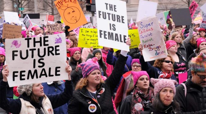 Radical feminist Kate Mulvey is alone and childless at age 63 | WINTERY ...