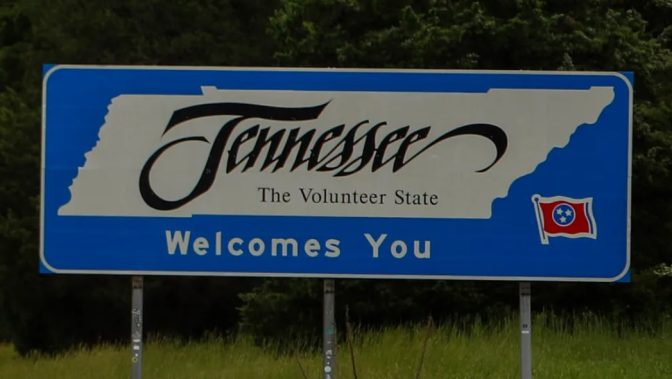 Meet conservative rockstar Jonathan Skrmetti, Tennessee’s attorney ...